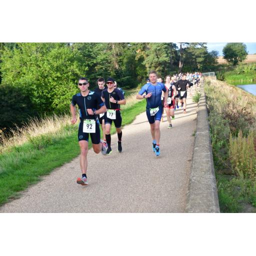 Home | Adrian Howes Photography