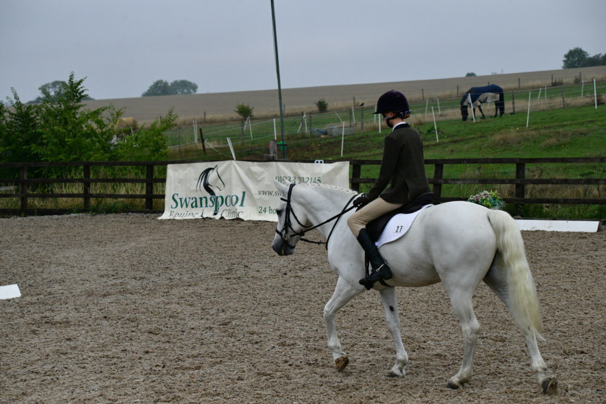 Home | Adrian Howes Photography