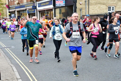 Home | Adrian Howes Photography