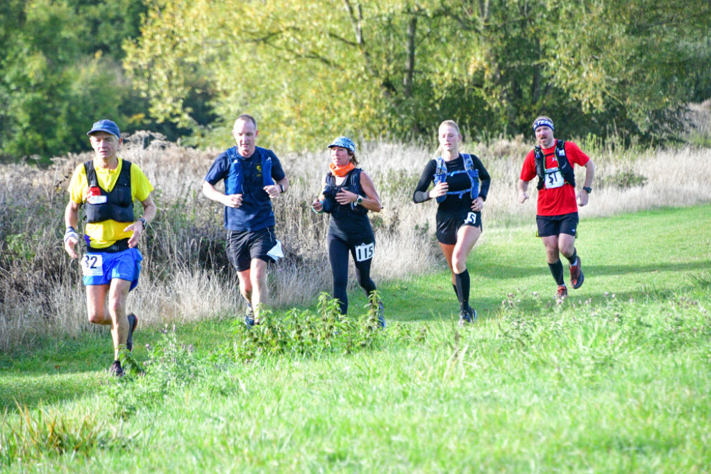 Home | Adrian Howes Photography