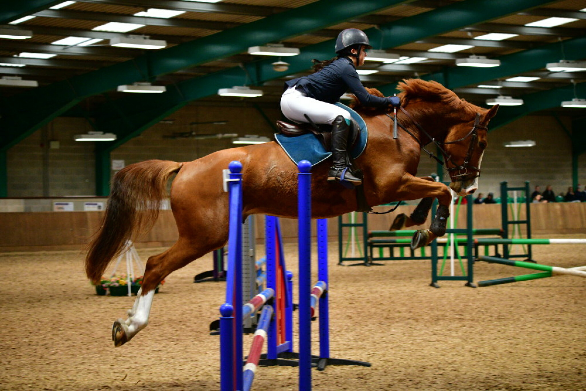 Home | Adrian Howes Photography