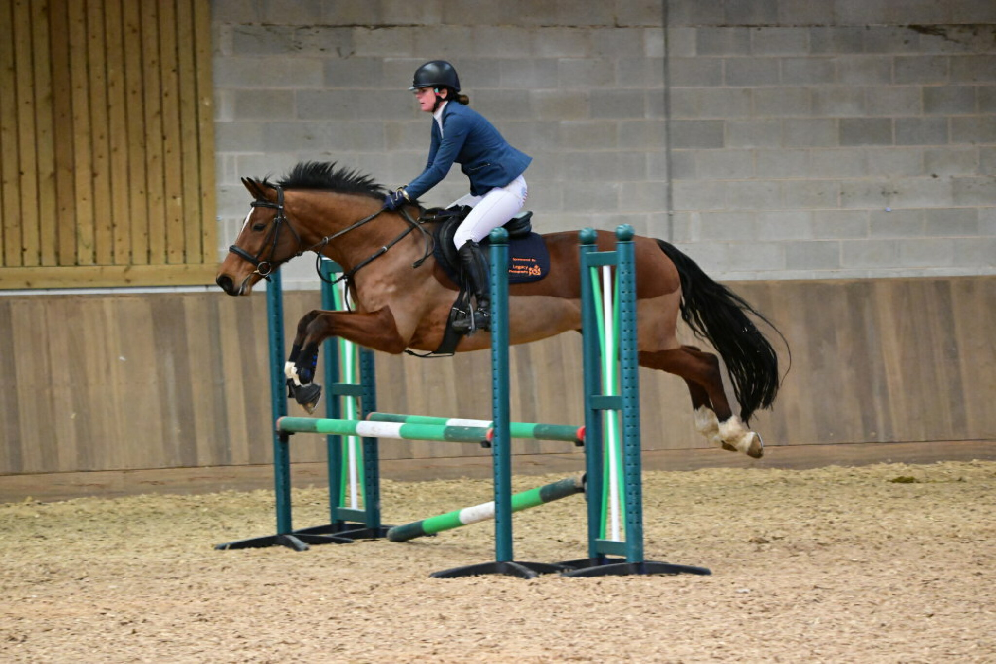 Home | Adrian Howes Photography