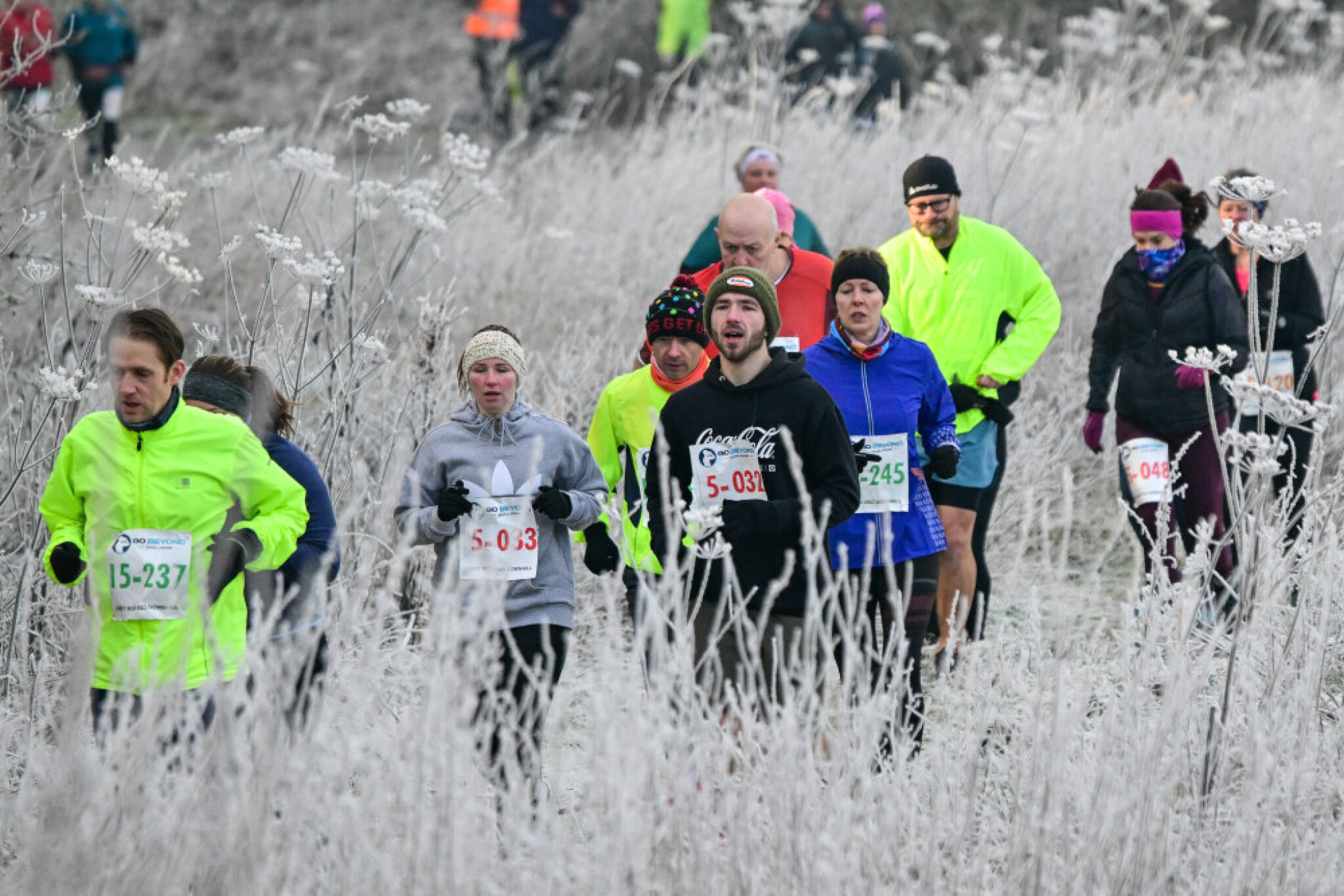 Home | Adrian Howes Photography