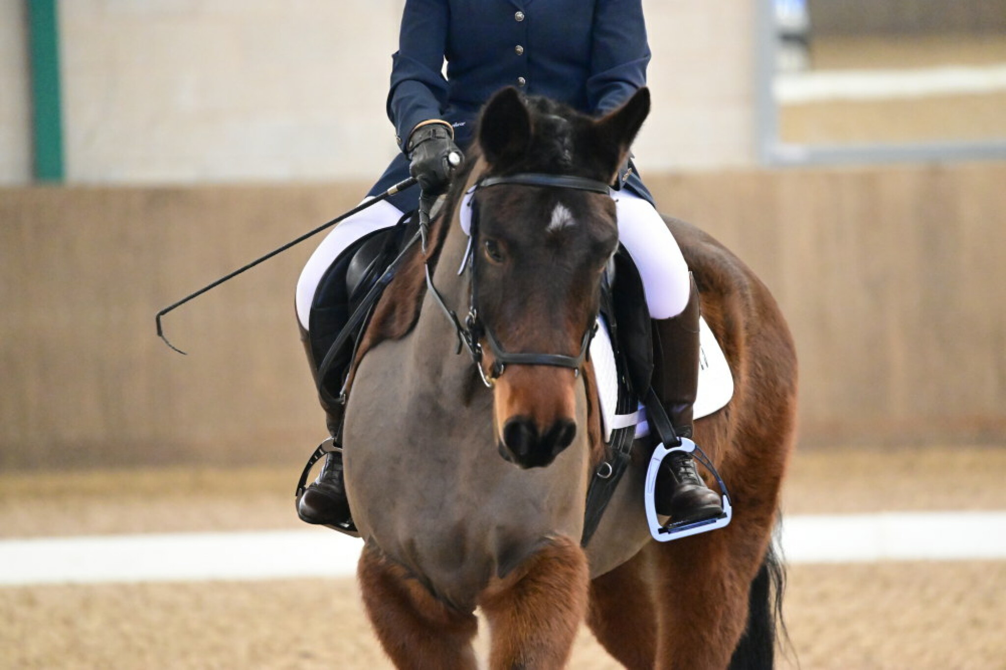 Home | Adrian Howes Photography