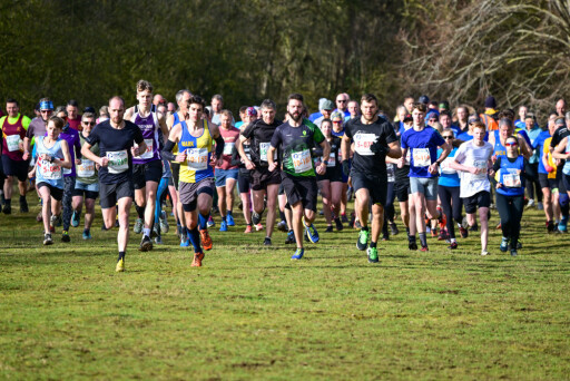 Home | Adrian Howes Photography