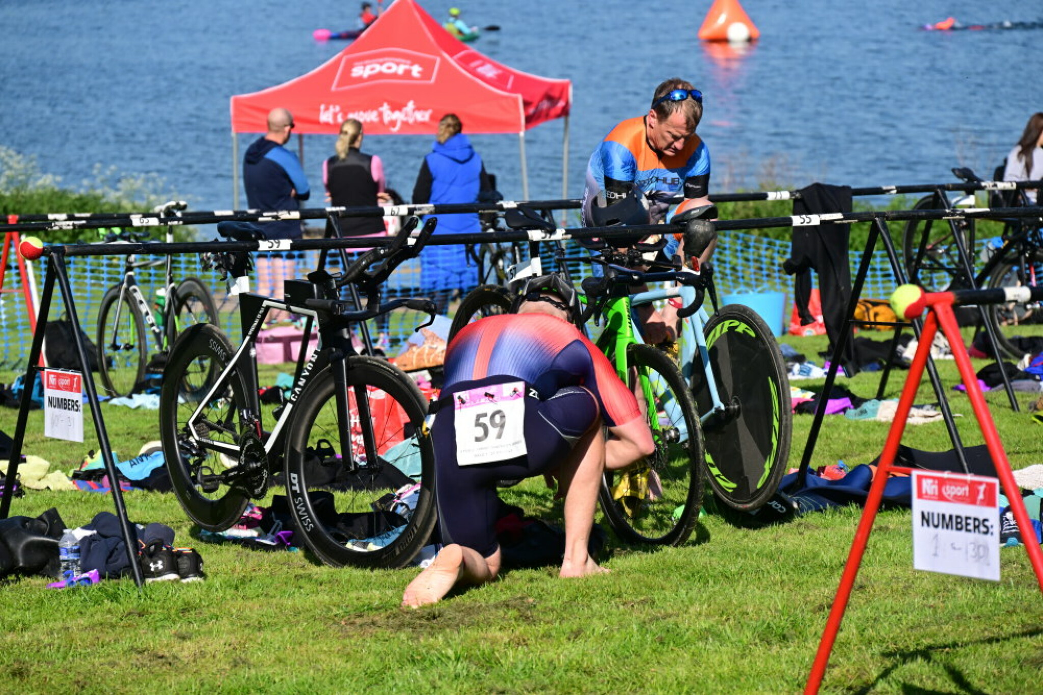 Home | Adrian Howes Photography