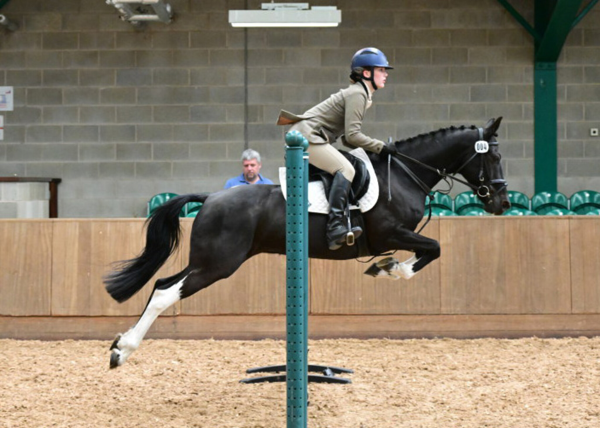 Home | Adrian Howes Photography