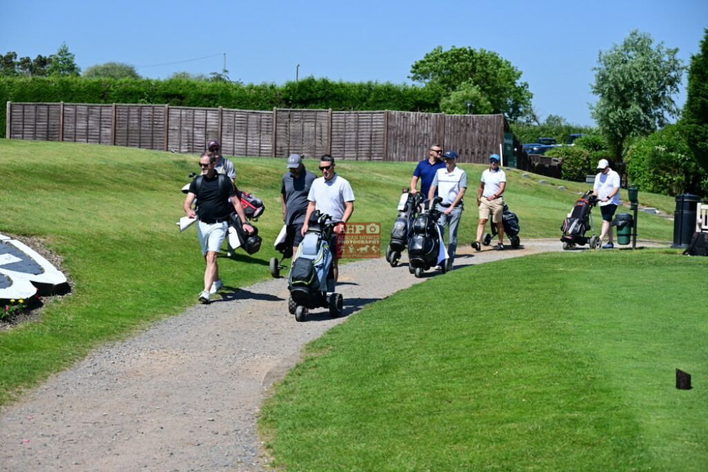 Home | Adrian Howes Photography