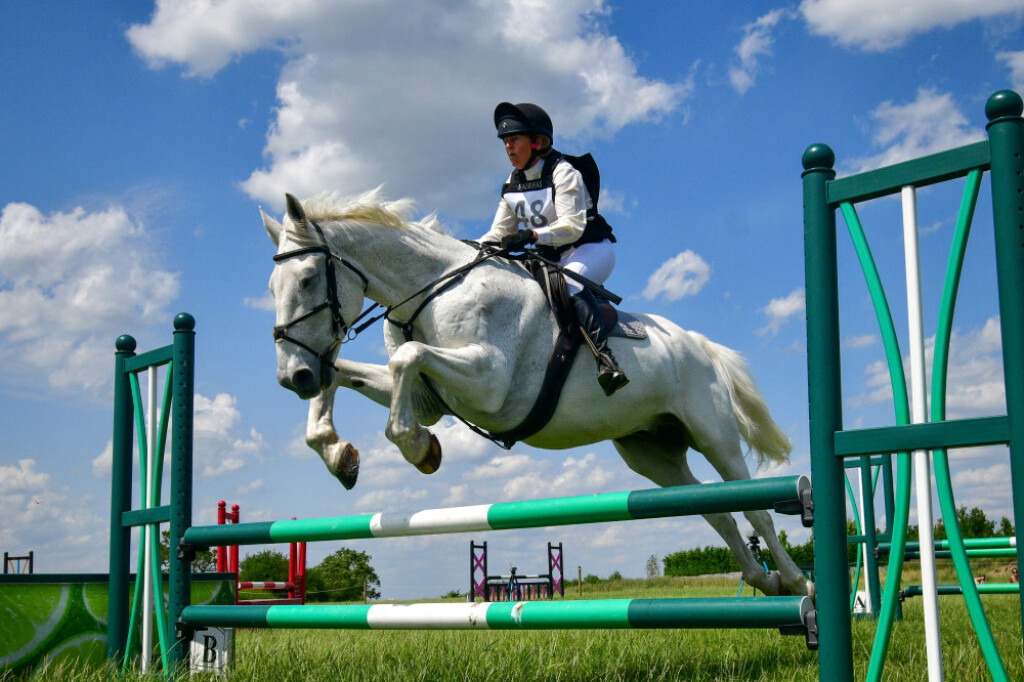 Home | Adrian Howes Photography