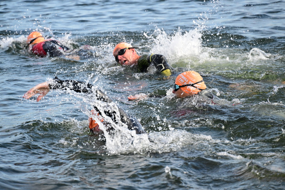 Home | Adrian Howes Photography