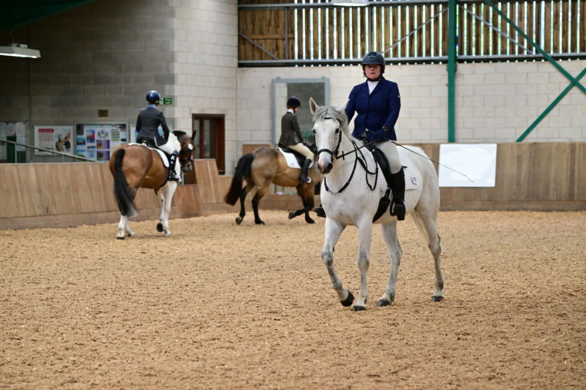 Home | Adrian Howes Photography