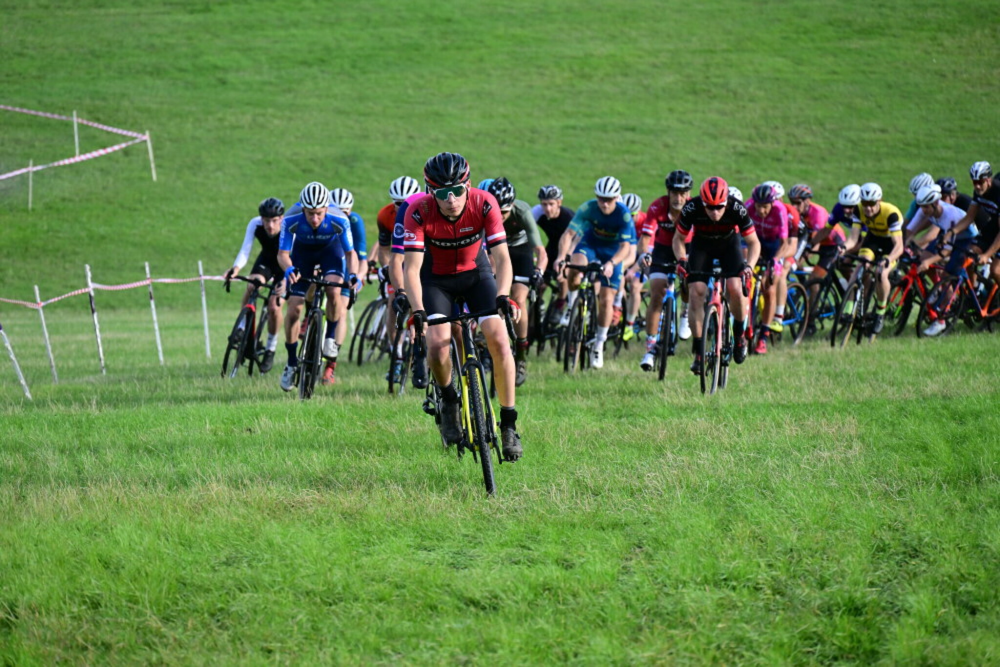 Home | Adrian Howes Photography