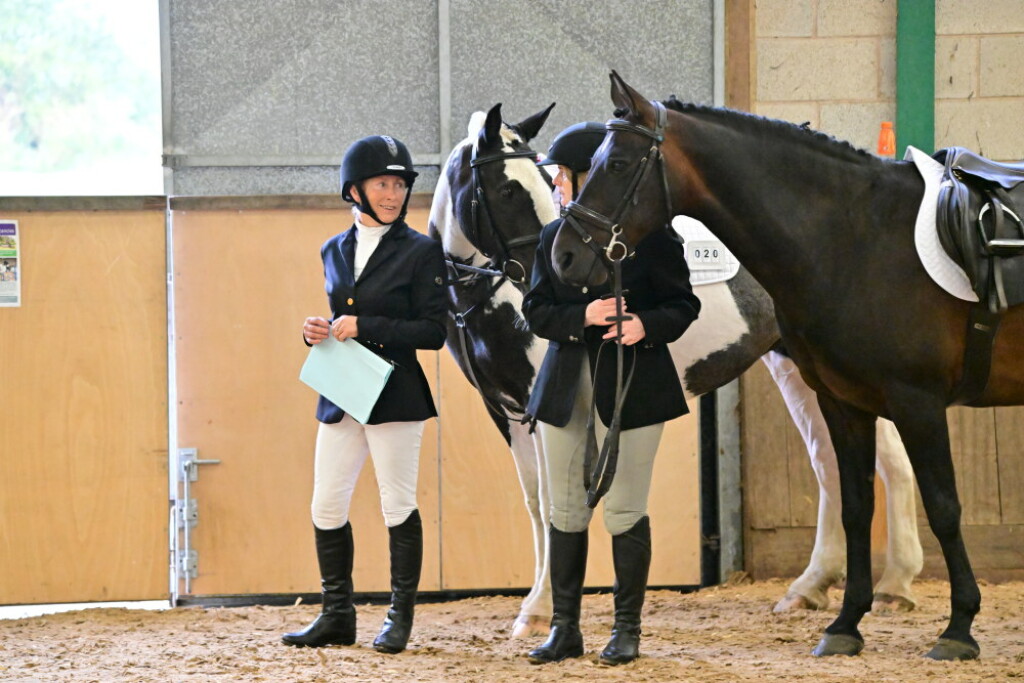 Home | Adrian Howes Photography