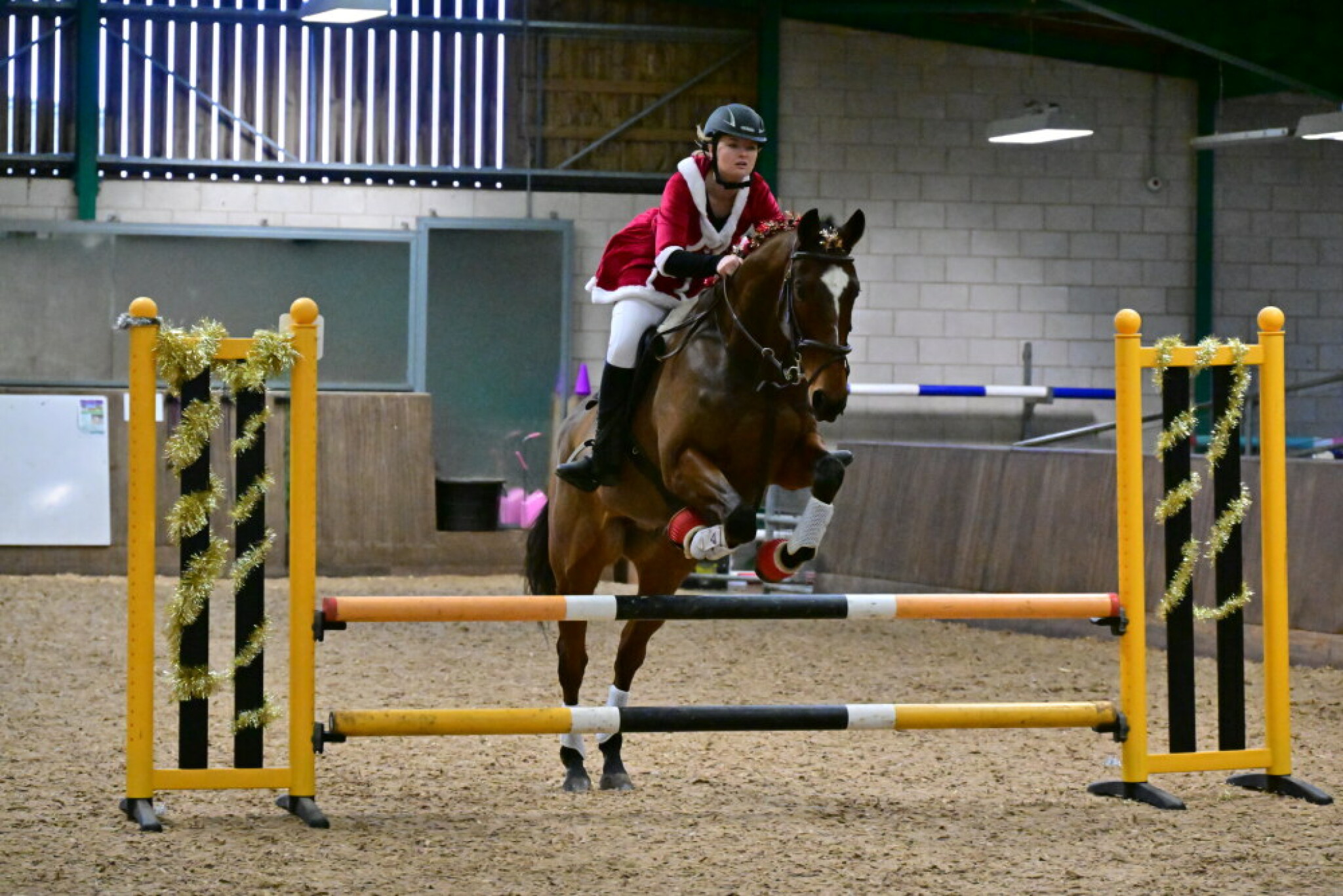 Home | Adrian Howes Photography