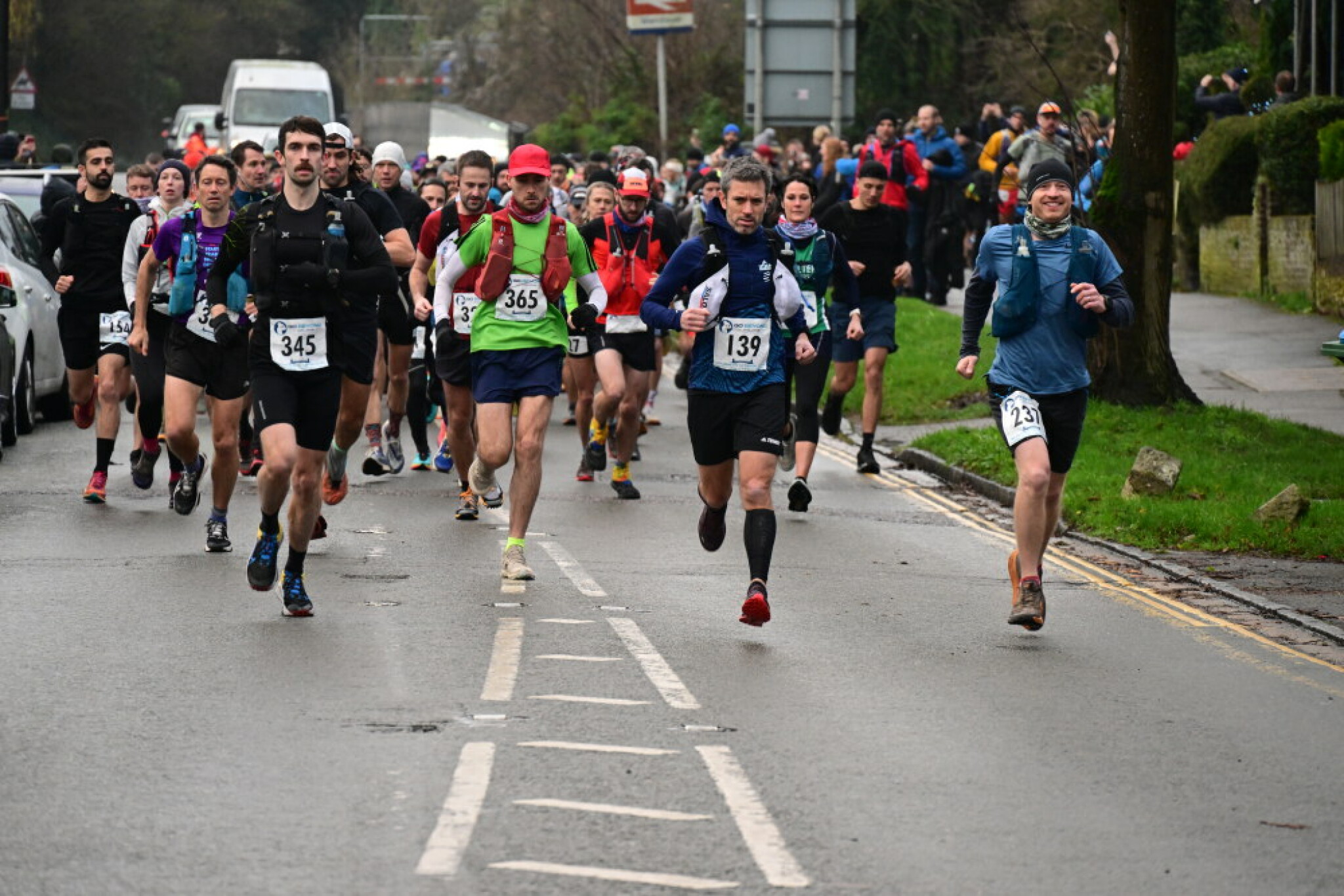 Home | Adrian Howes Photography