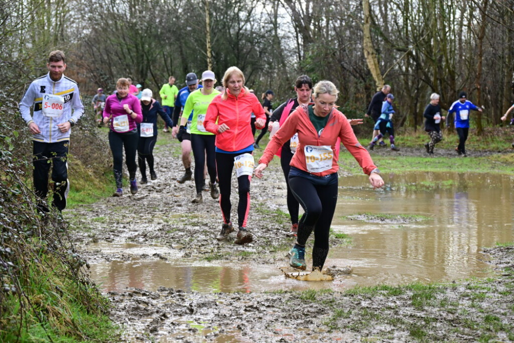 Home | Adrian Howes Photography